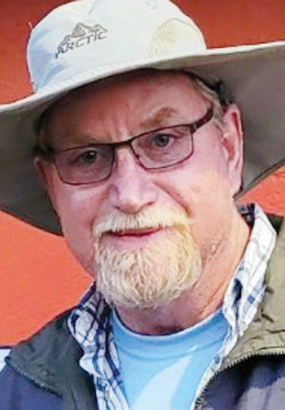 Raymond G. Campbell | News, Sports, Jobs - News and Sentinel